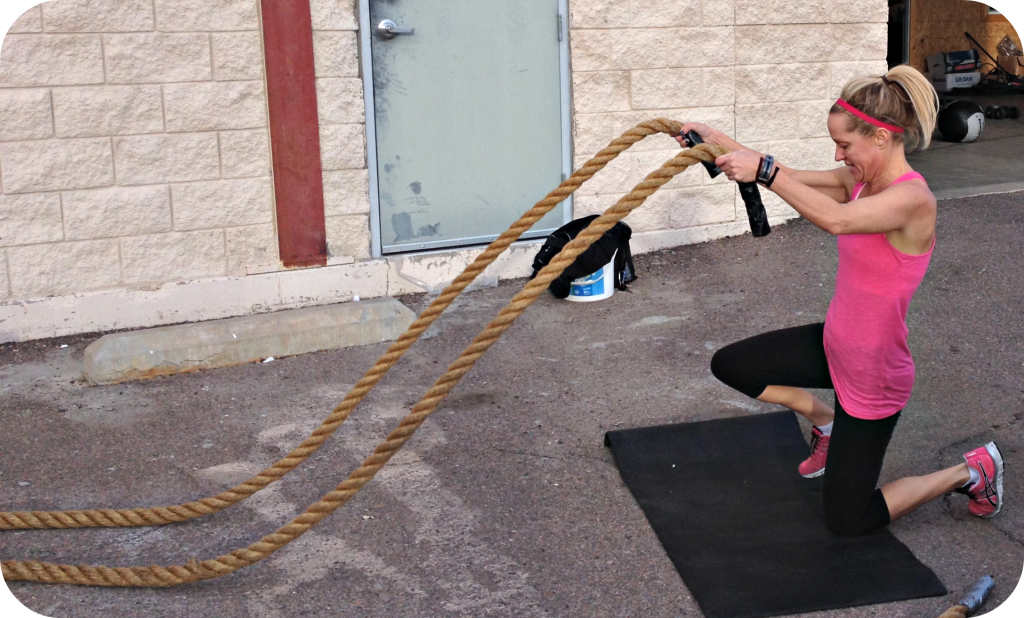 total body conditioning Archives - AVC Elite TrainingAVC Elite Training