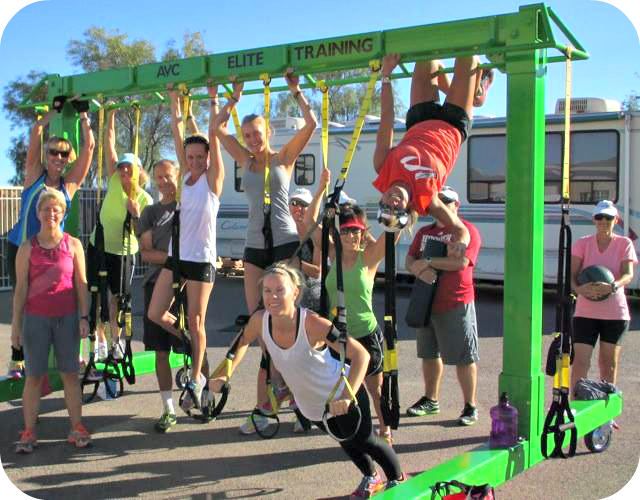 Newton Natural Running Archives - AVC Elite TrainingAVC Elite Training